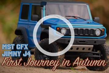 Max Speed Technology-MST