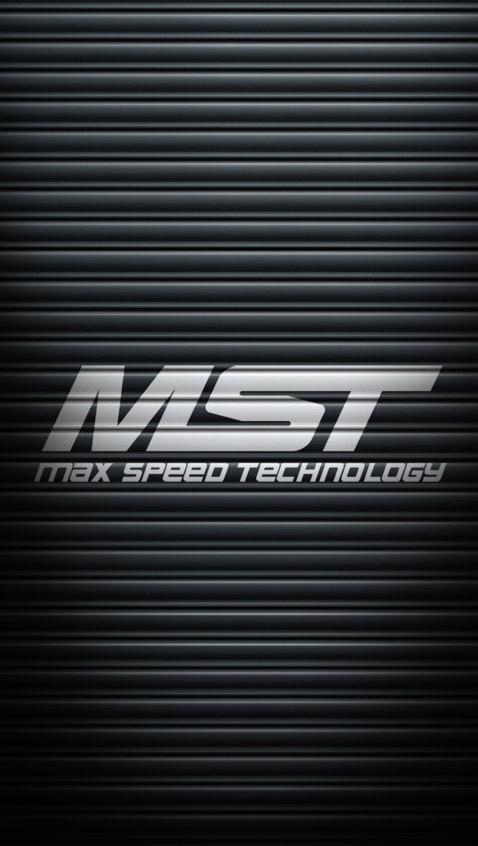 Max Speed Technology-SUPPORTWALLPAPERS