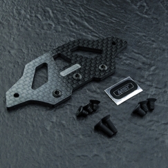 Max Speed Technology-MST