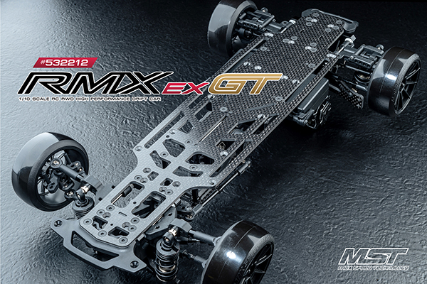 Max Speed Technology-NEWS